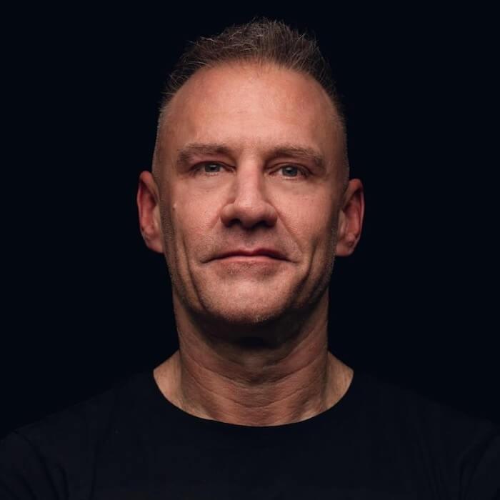 Gary Brecka s Morning Routine Grounding Breathing Ice Bath Red